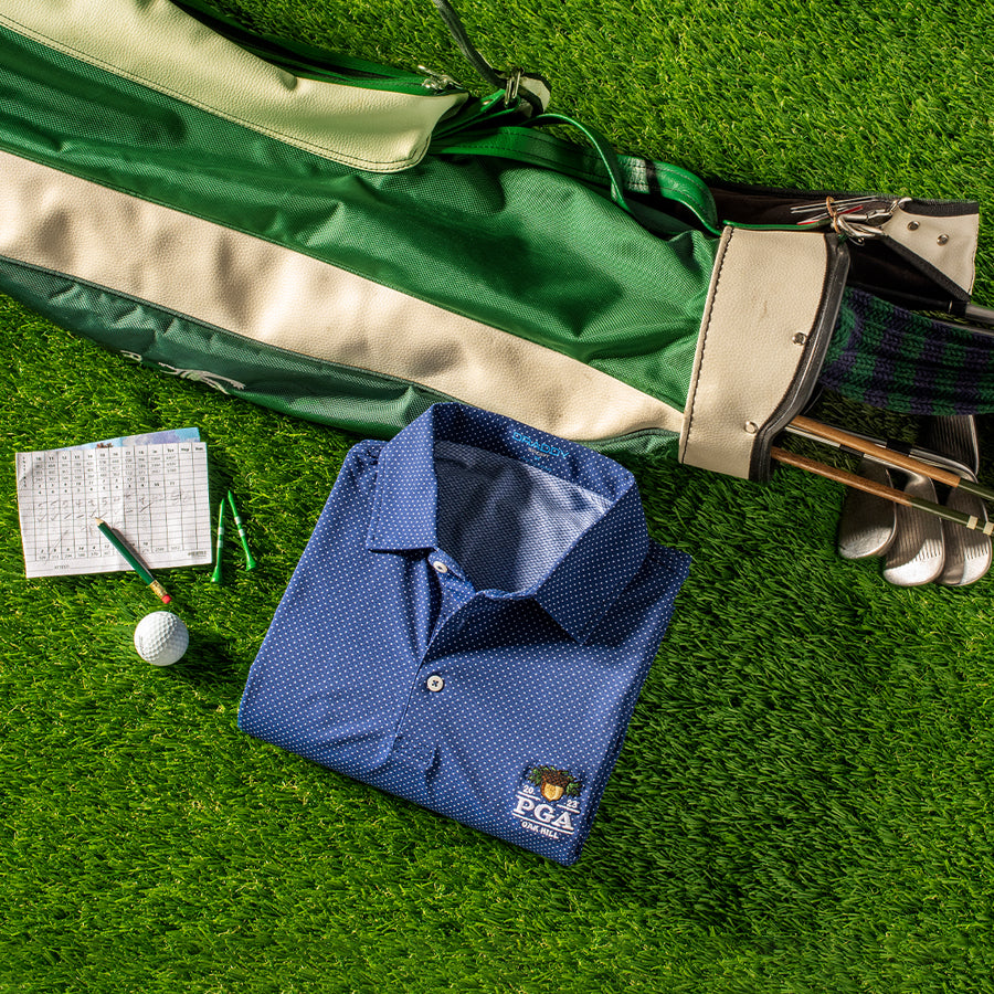 Official Store of the PGA Championship - Merchandise & Apparel