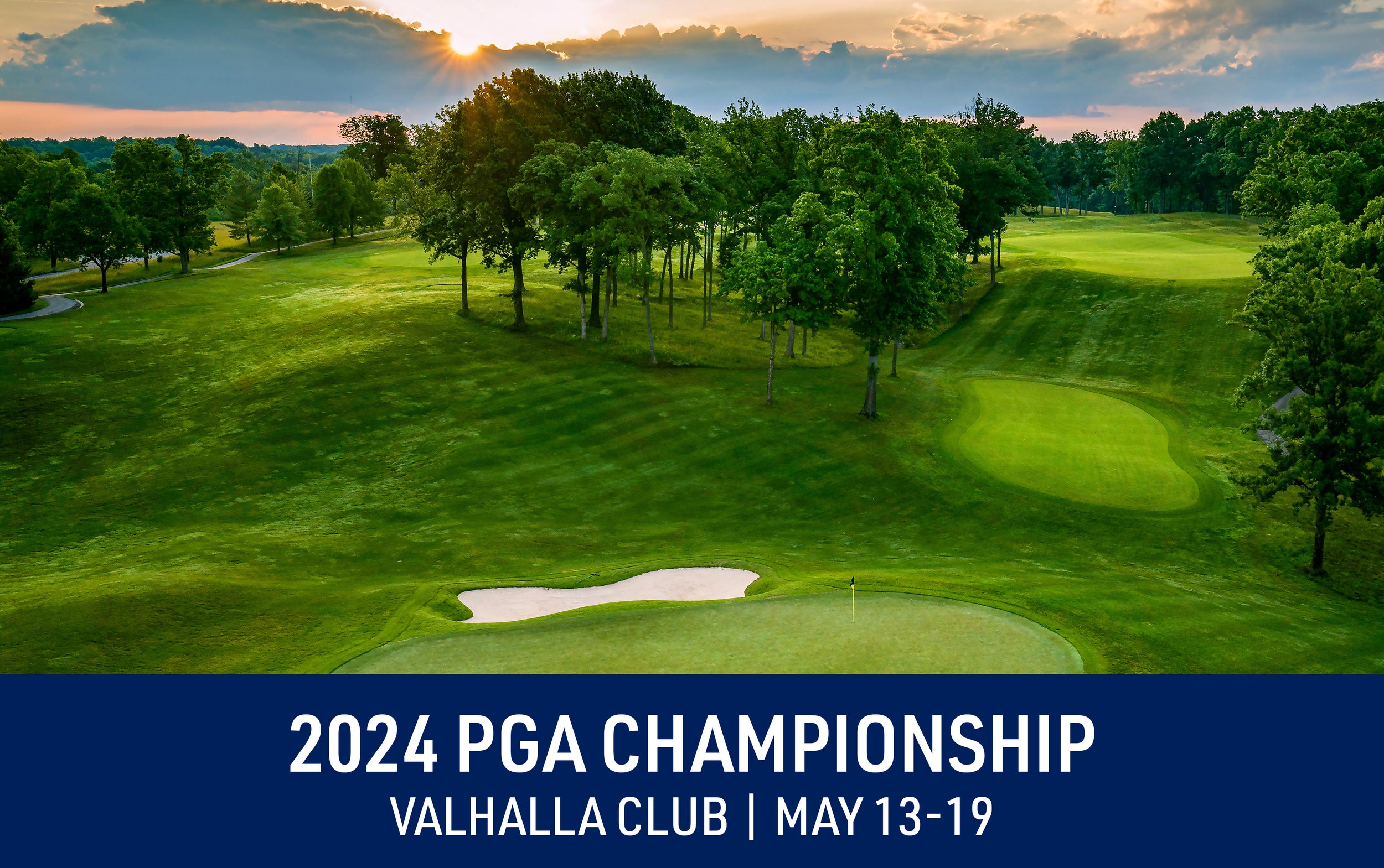 Cancellations & Returns - PGA Shop