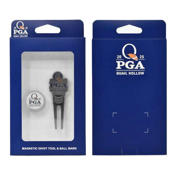 PGA Championship PRG Accessories - PGA Shop