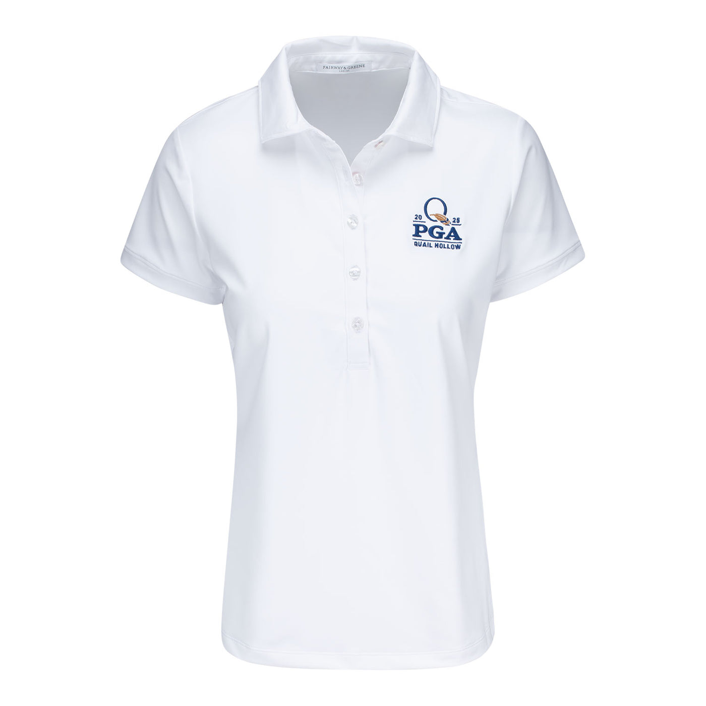 Official PGA Championship Fairway & Greene Apparel - PGA Shop