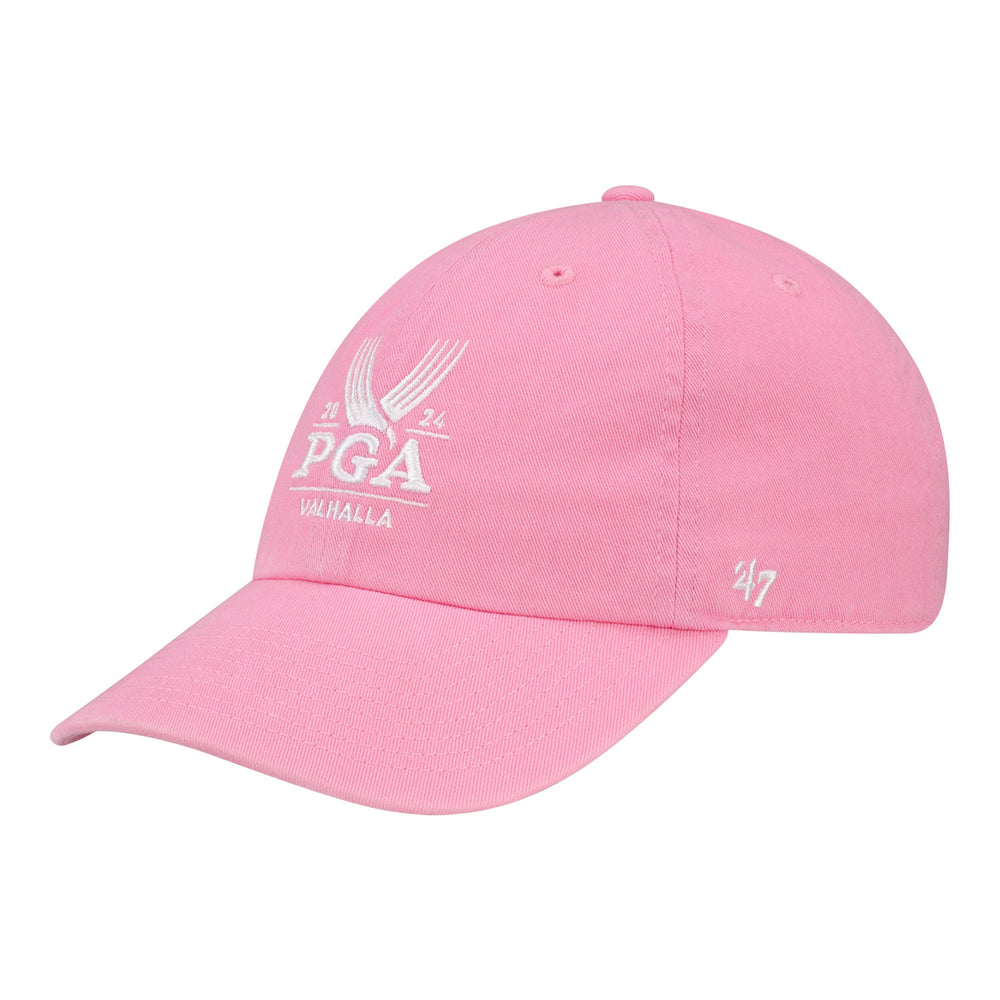 Authentic Women's PGA Championship Hats - PGA Shop