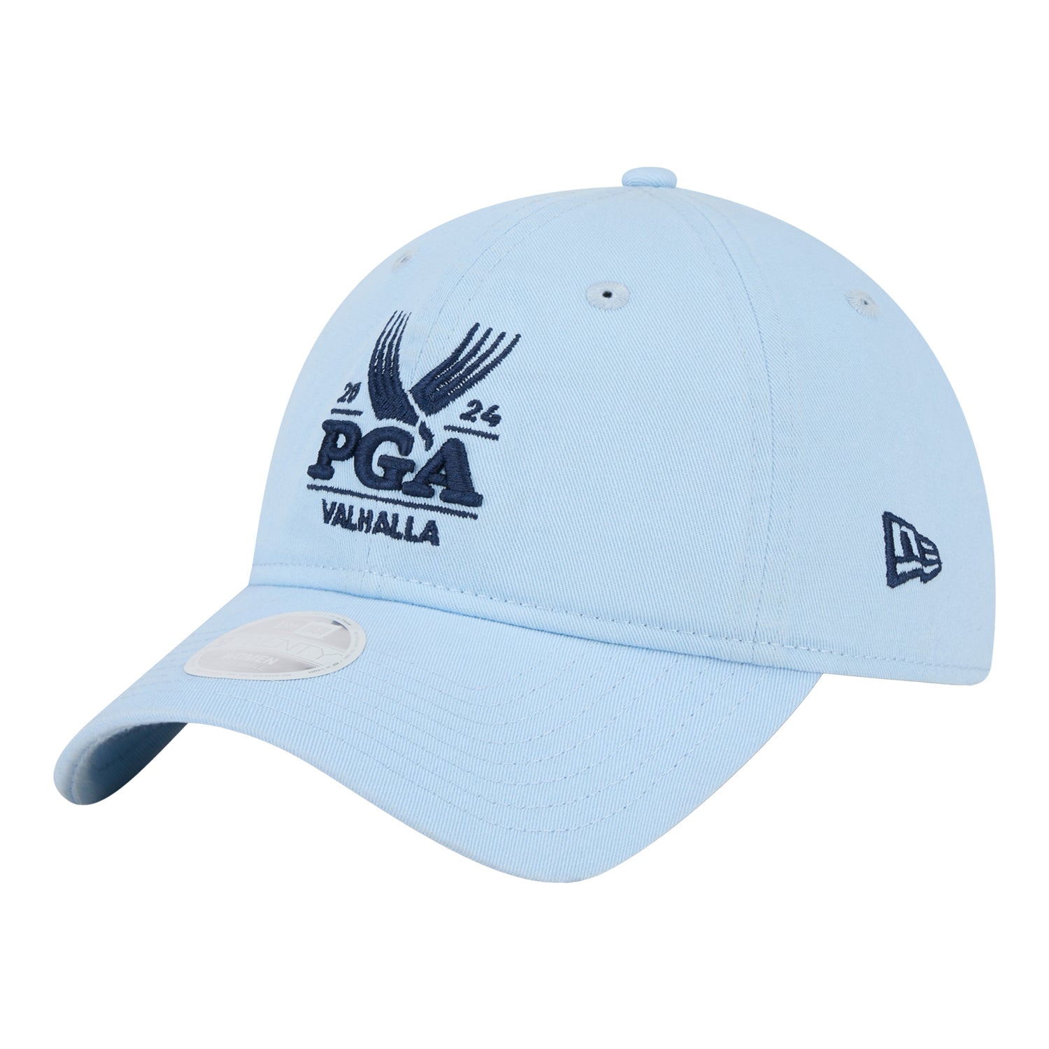 Authentic Women's PGA Championship Hats - PGA Shop