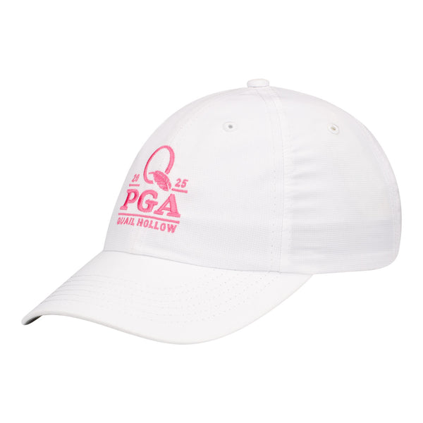 Authentic Women's PGA Championship Hats - PGA Shop