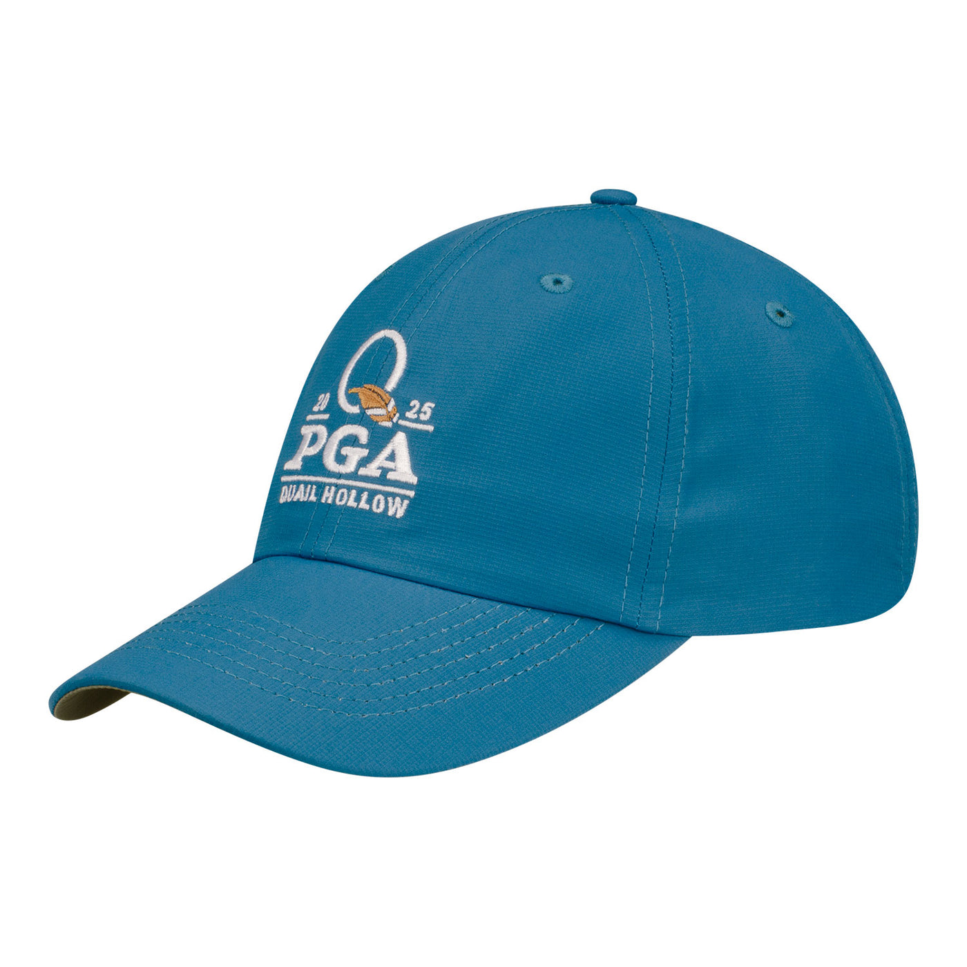 Official PGA Championship Imperial Golf Hats - PGA Shop