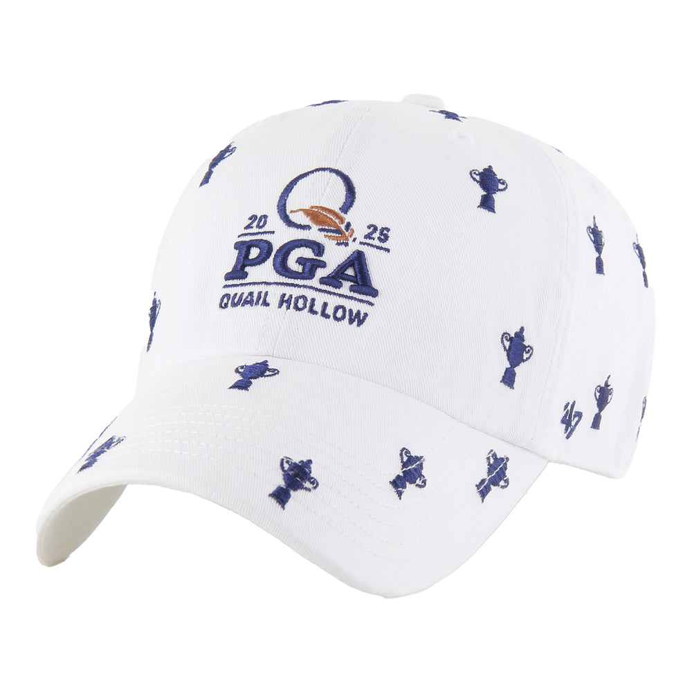 Authentic PGA Championship Hats - PGA Shop