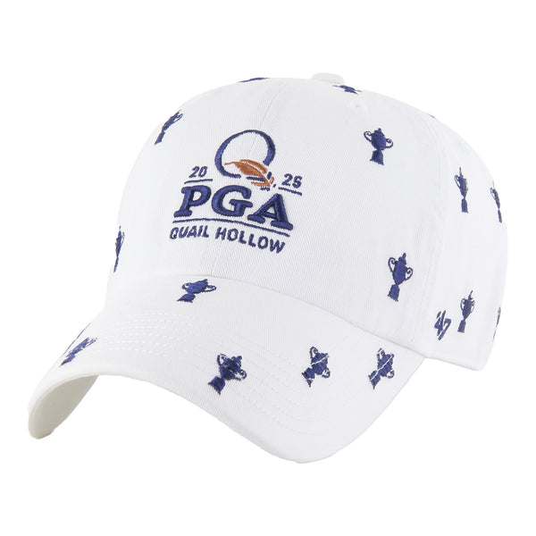Authentic Women's PGA Championship Hats - PGA Shop