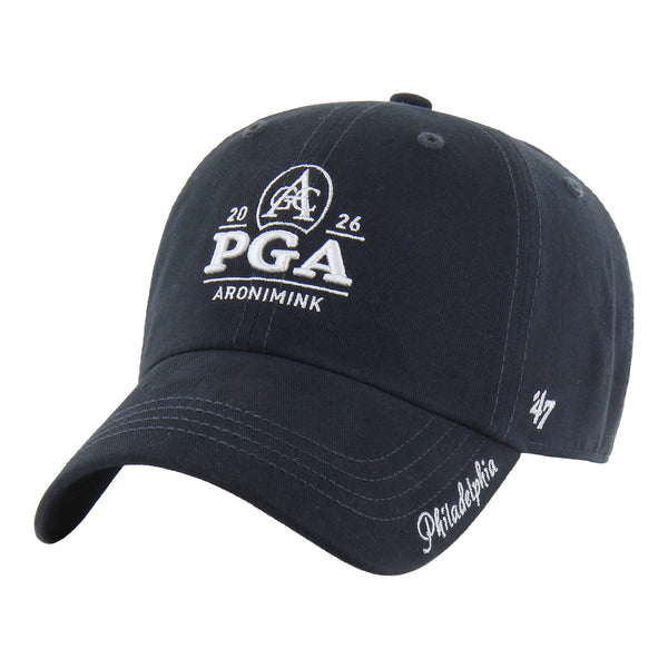 Authentic Women's PGA Championship Hats - PGA Shop