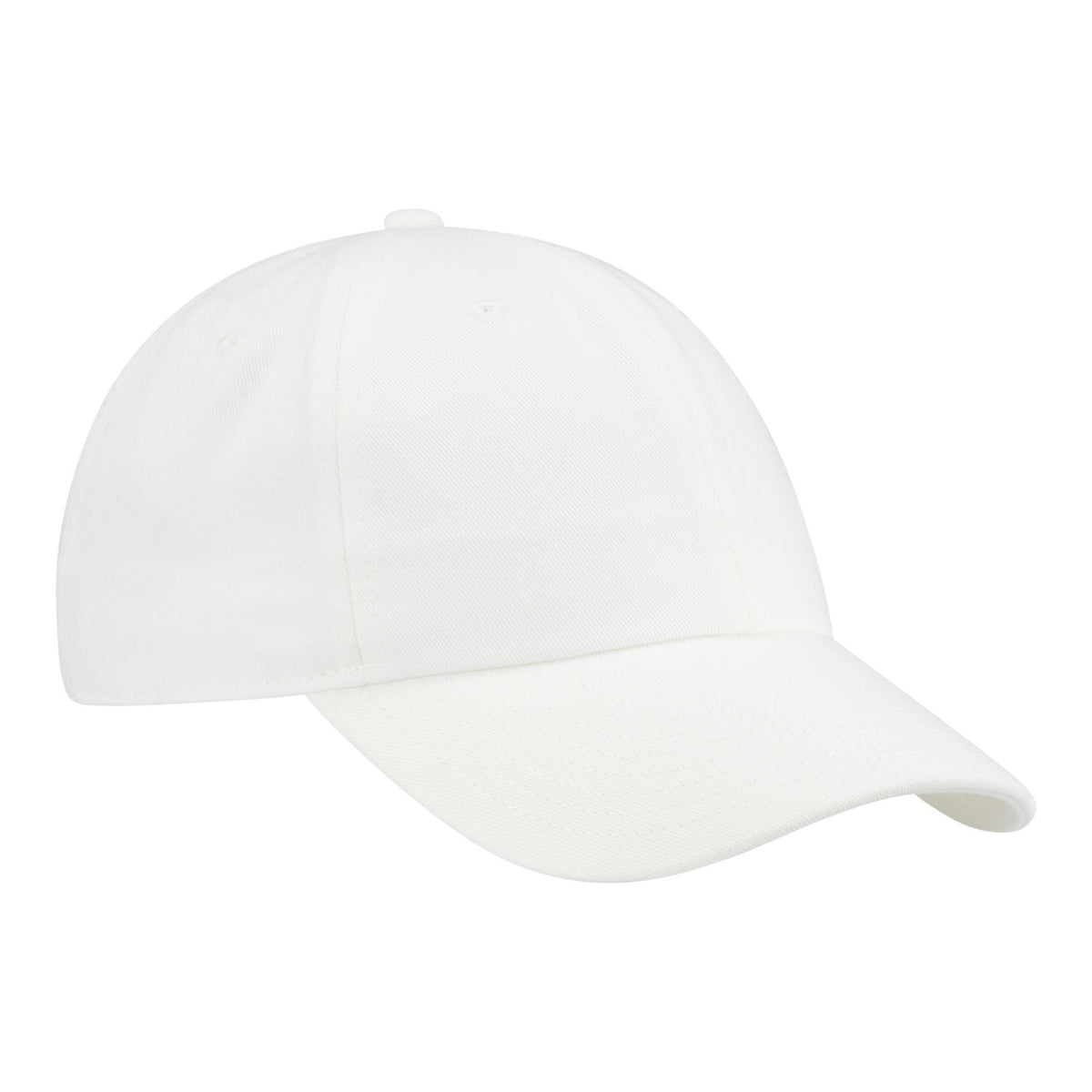 Nike 2026 PGA Championship Women's Club Cap in White - PGA Shop