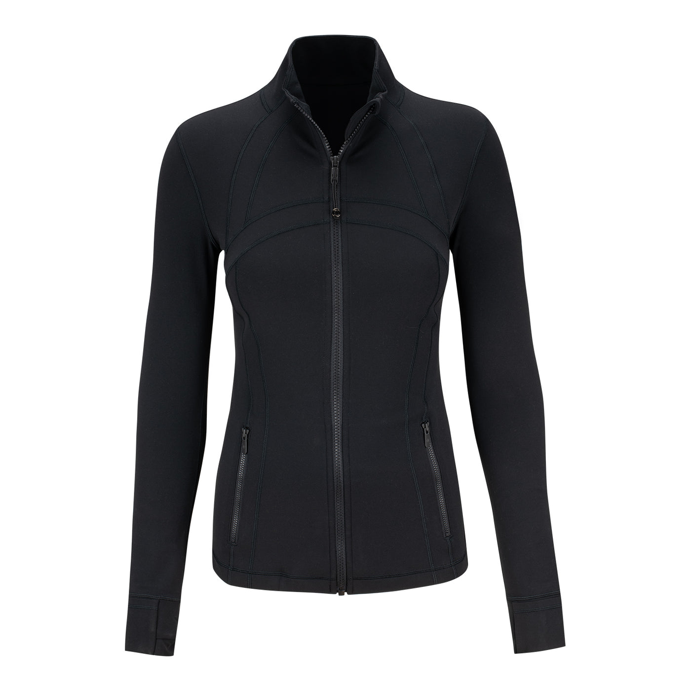 Official Lululemon PGA Championship Apparel - PGA Shop