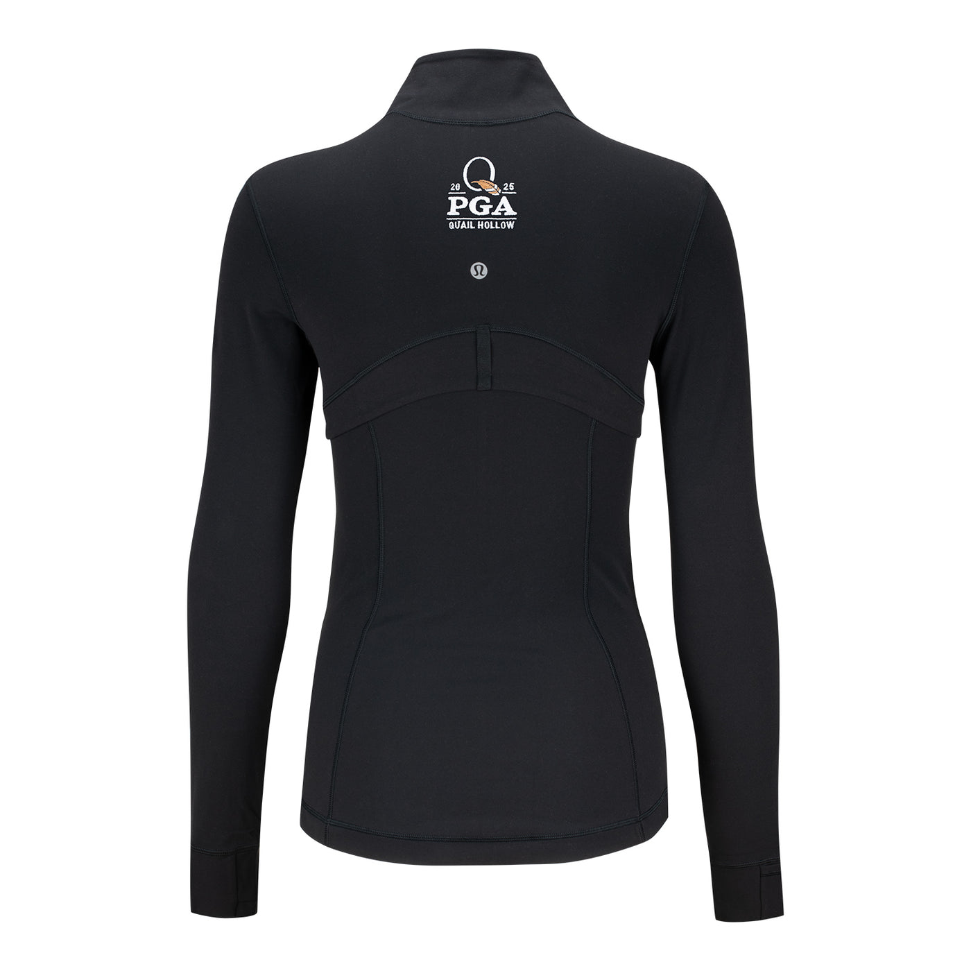 Official Lululemon PGA Championship Apparel - PGA Shop