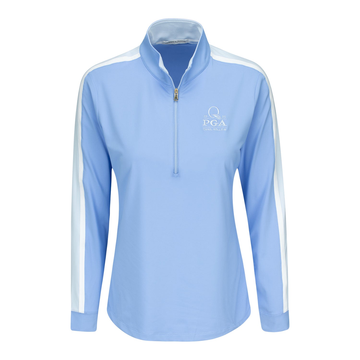 Official PGA Championship Fairway & Greene Apparel - PGA Shop