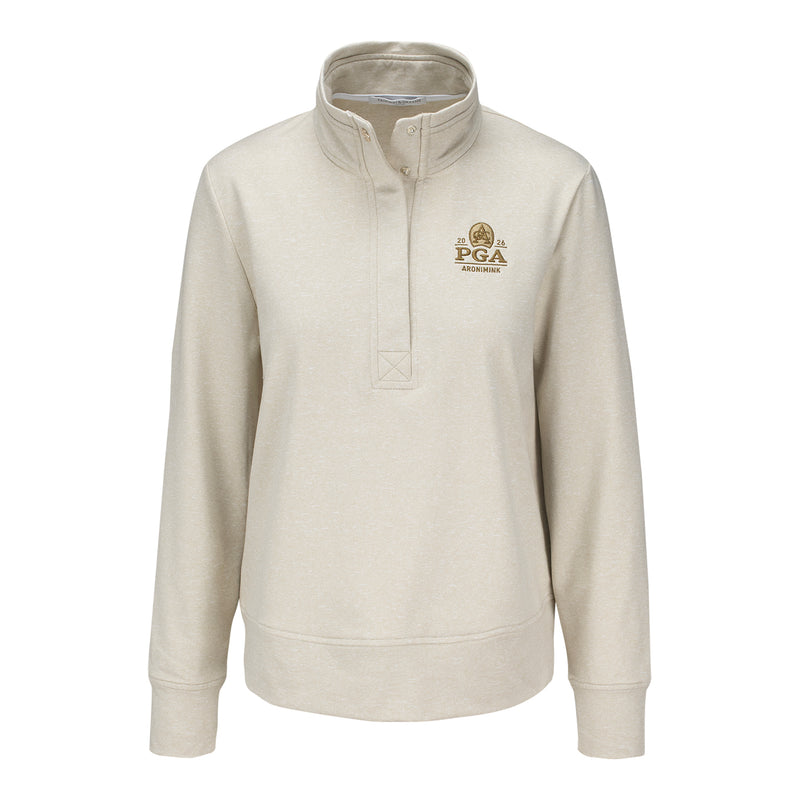 Official PGA Championship Fairway & Greene Apparel - PGA Shop