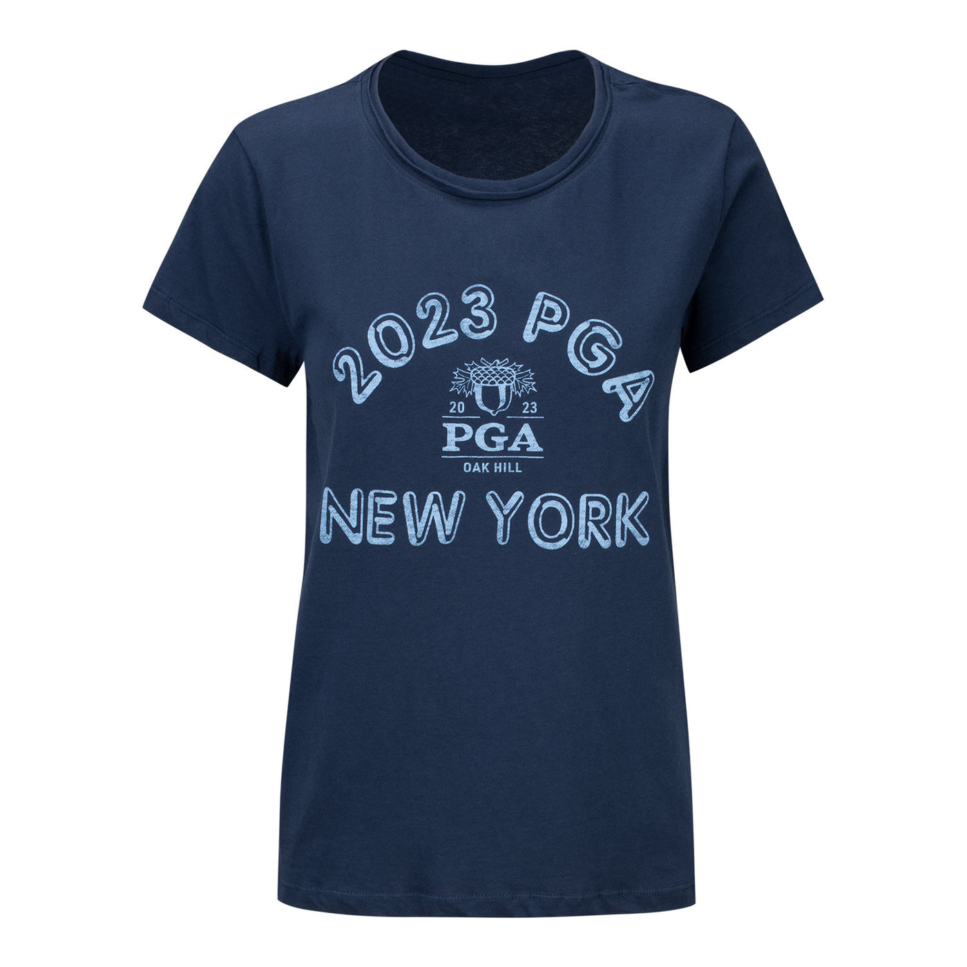 PGA Championship '47 Brand Apparel - PGA Shop
