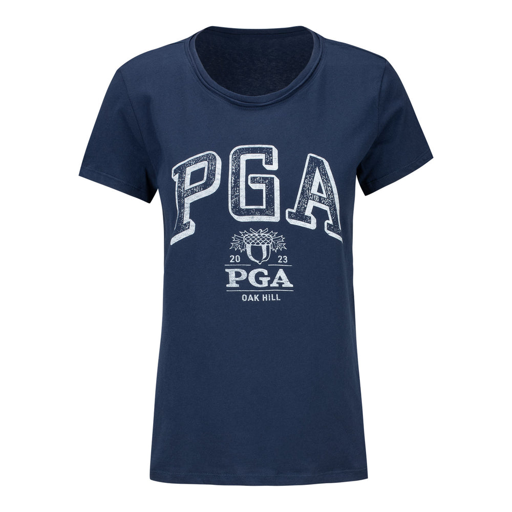 PGA Championship '47 Brand Apparel - PGA Shop