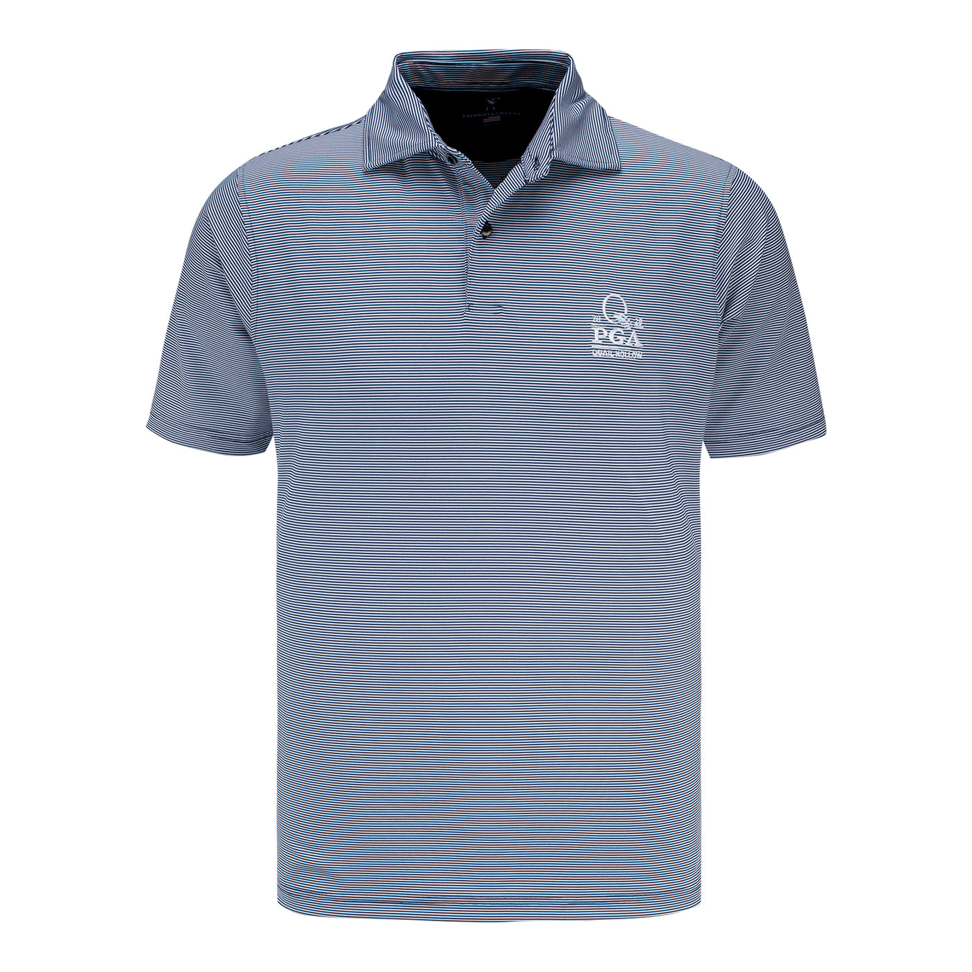 Official PGA Championship Fairway & Greene Apparel - PGA Shop