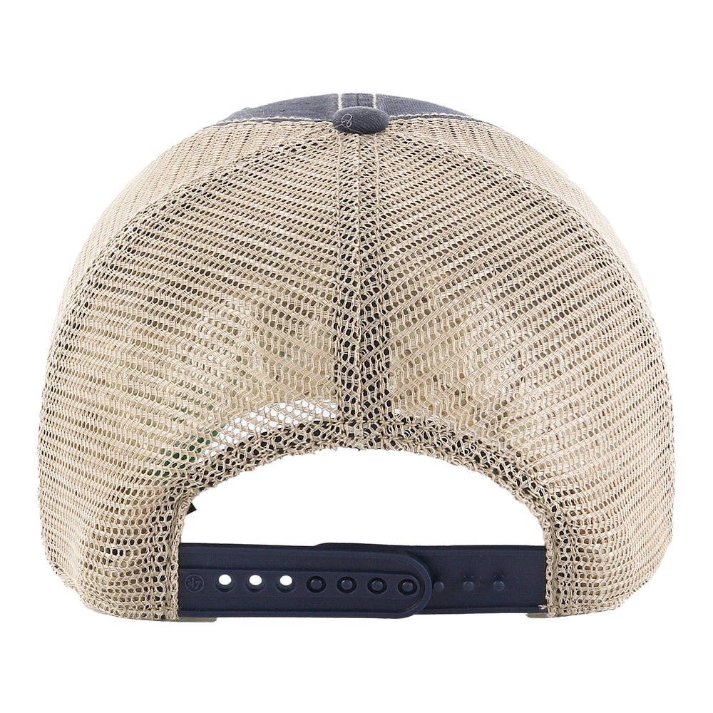 Official PGA Championship '47 Brand Golf Hats - PGA Shop