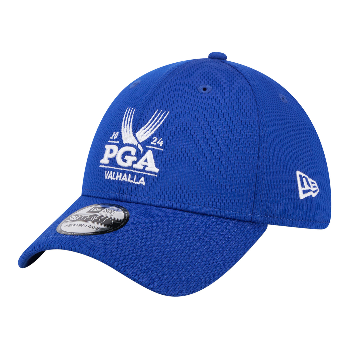 Authentic Men's PGA Championship Hats - PGA Shop