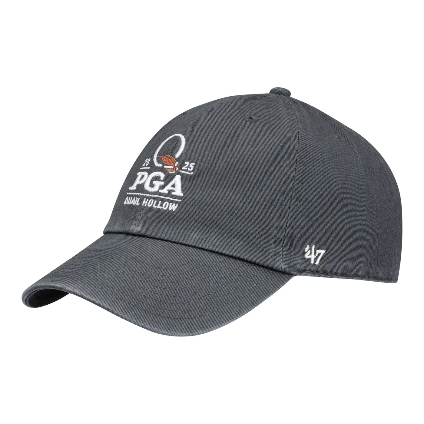 Authentic PGA Championship Hats - PGA Shop