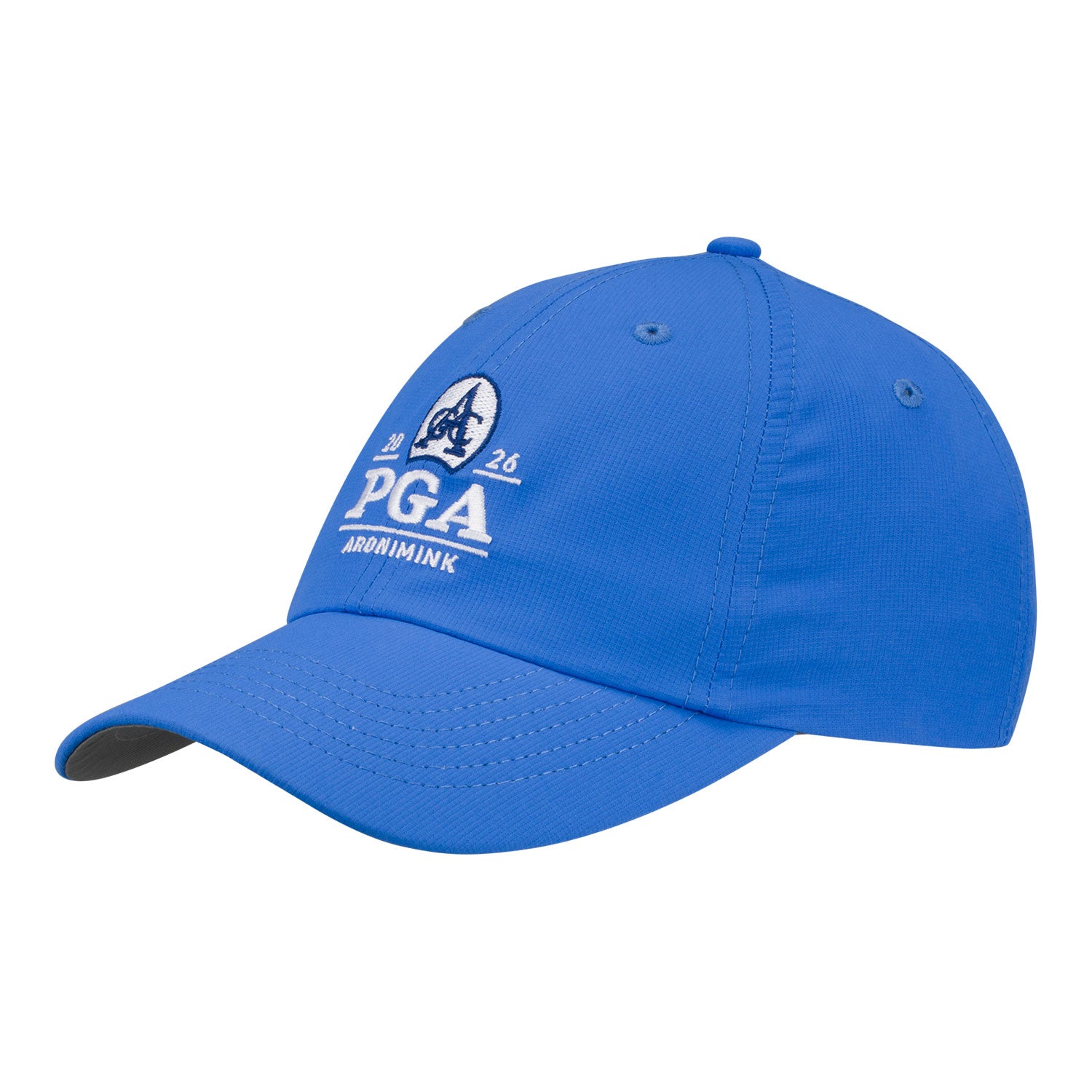 Authentic PGA Championship Hats - PGA Shop