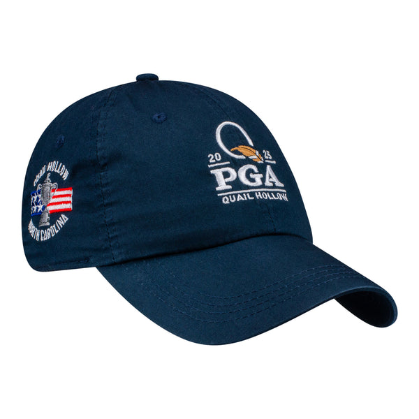 Authentic PGA Championship Hats - PGA Shop