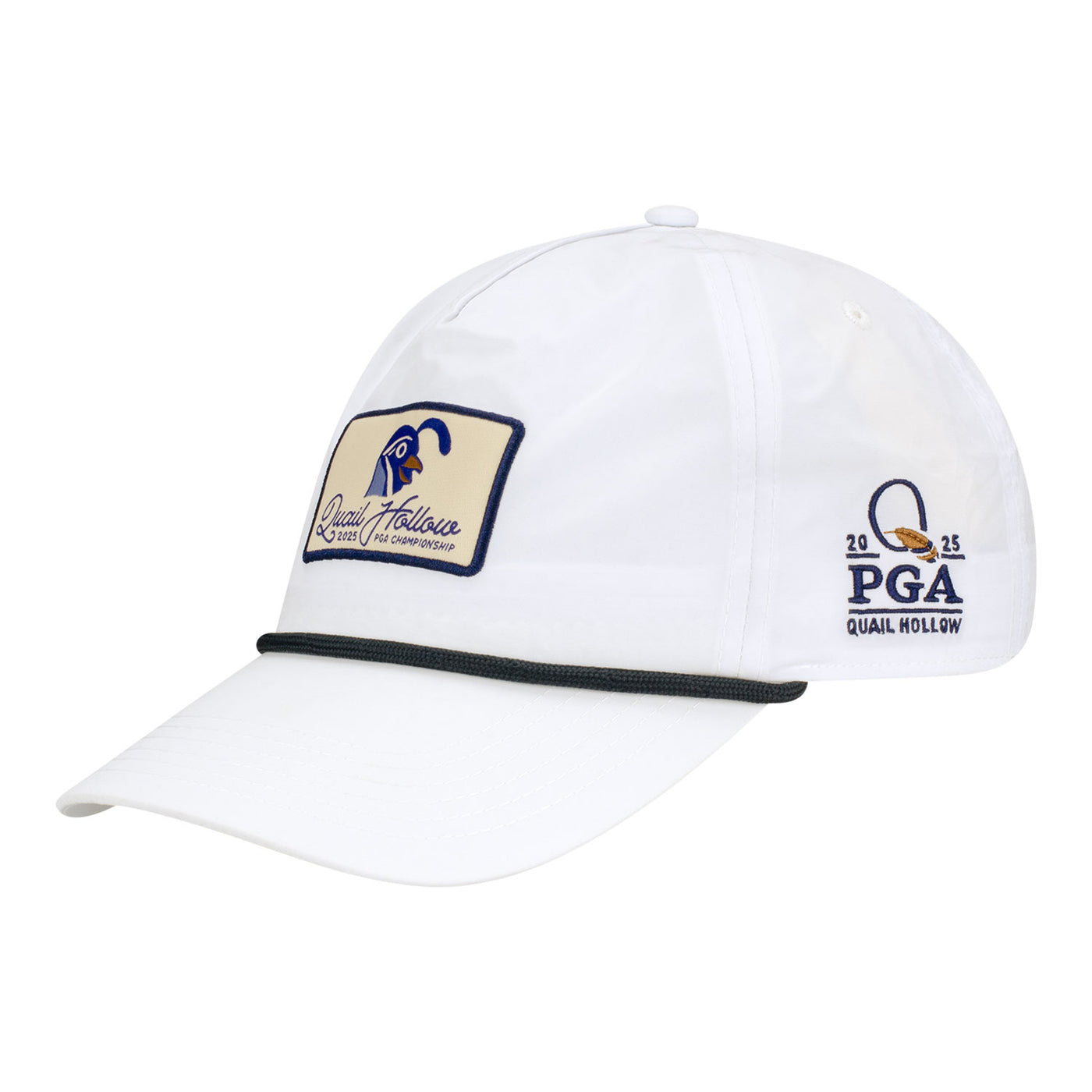 Authentic PGA Championship Hats - PGA Shop