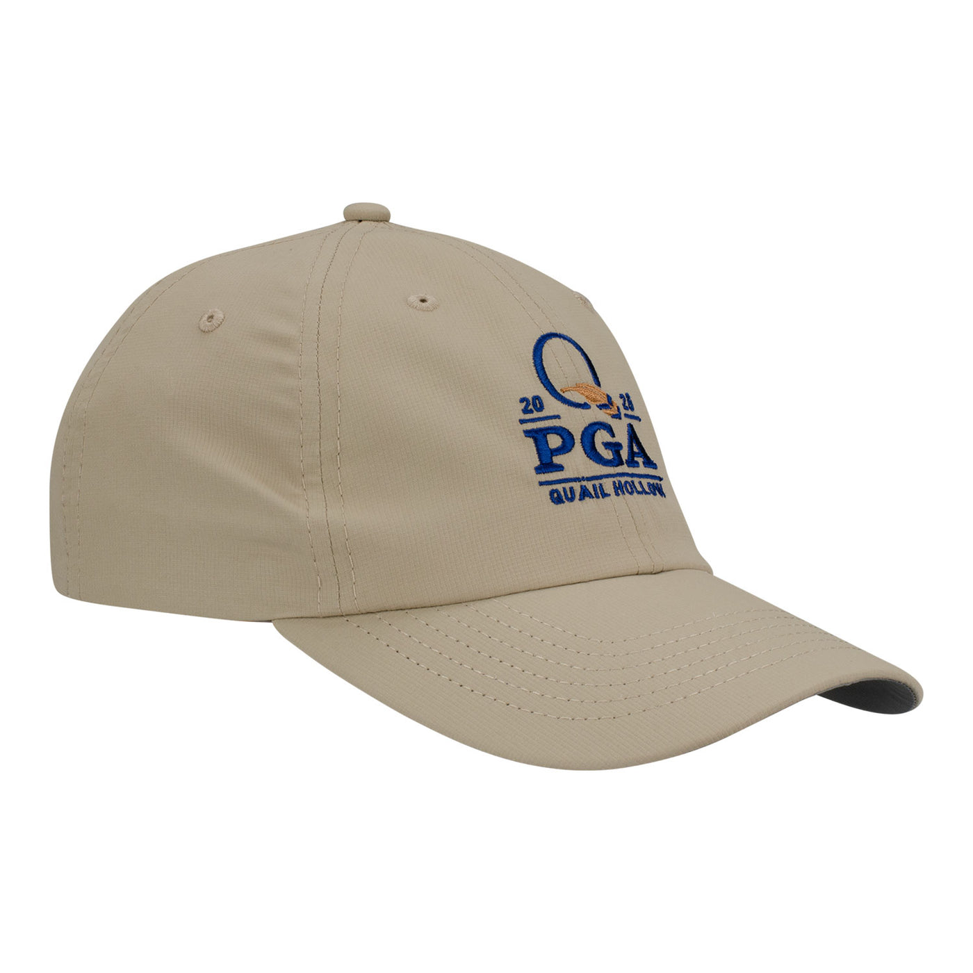 Authentic PGA Championship Hats - PGA Shop