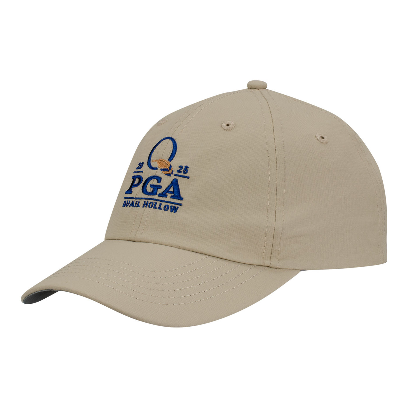 Authentic PGA Championship Hats - PGA Shop