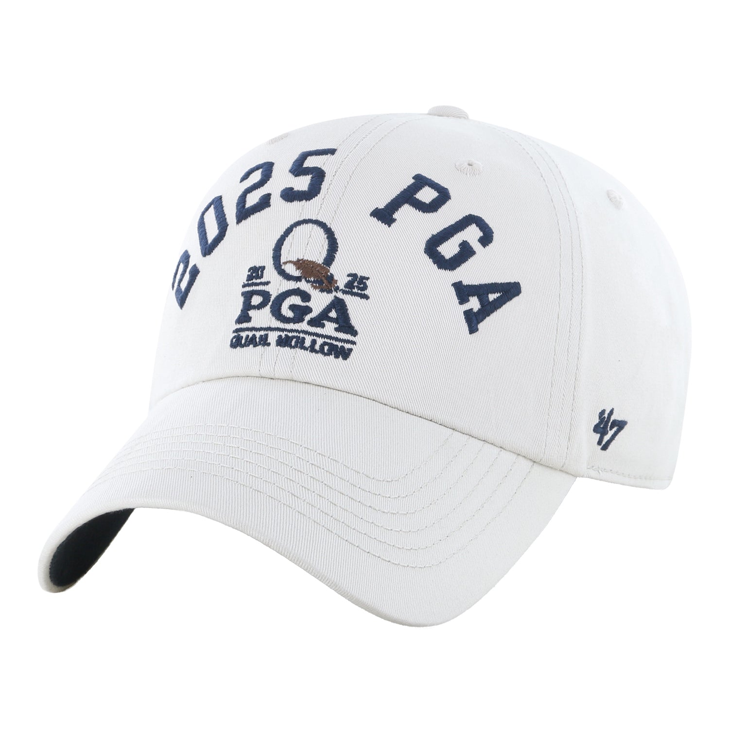 Authentic PGA Championship Hats - PGA Shop