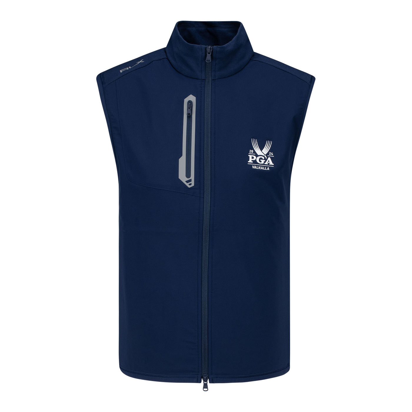 Authentic PGA Championship Jackets - PGA Shop