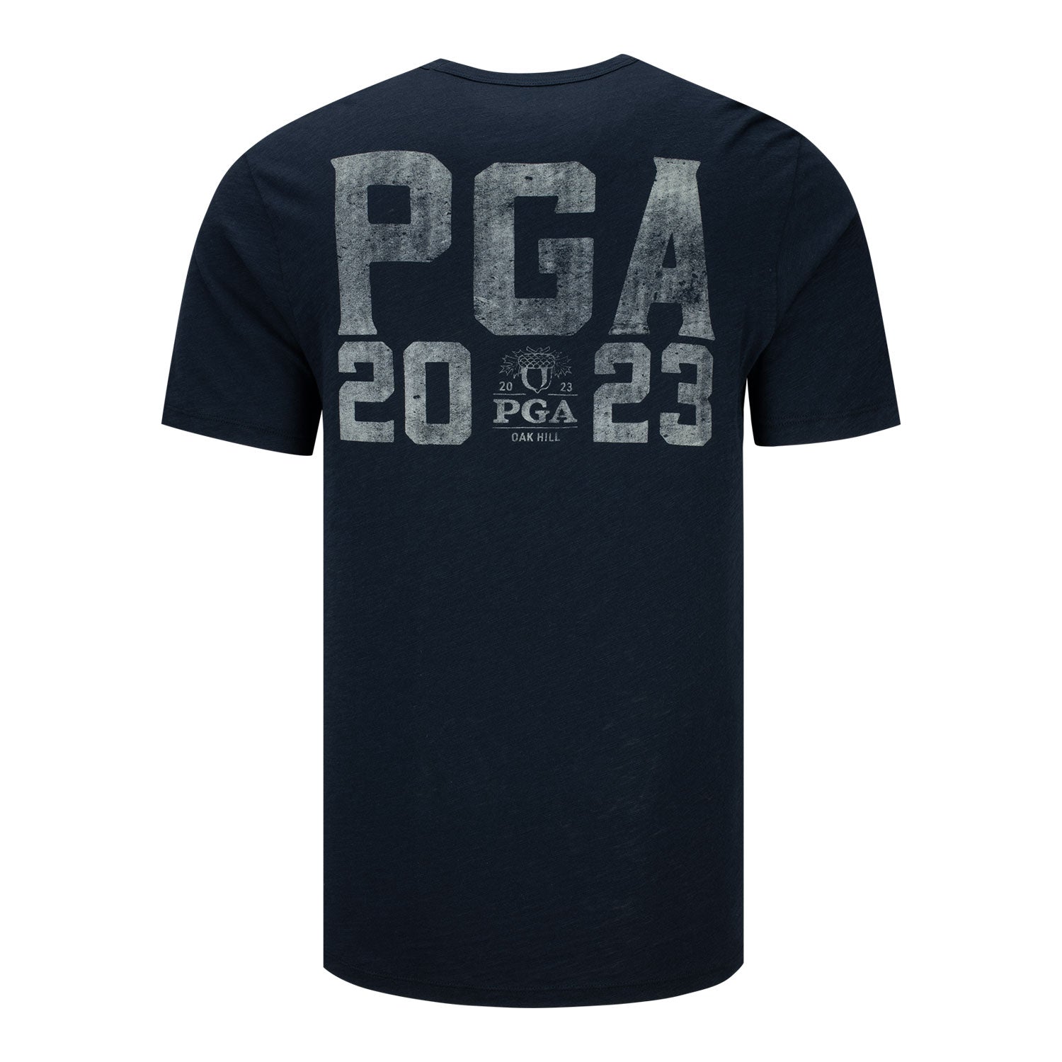 PGA Championship '47 Brand Apparel - PGA Shop