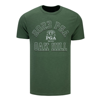 PGA Championship '47 Brand Apparel - PGA Shop