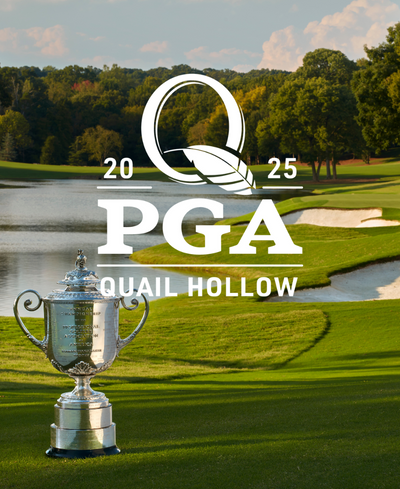 Shop PGA of America - PGA Shop
