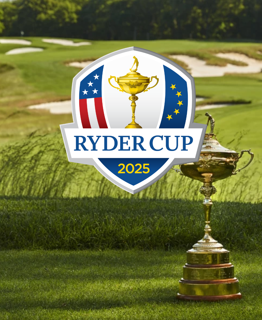 Shop PGA of America - PGA Shop