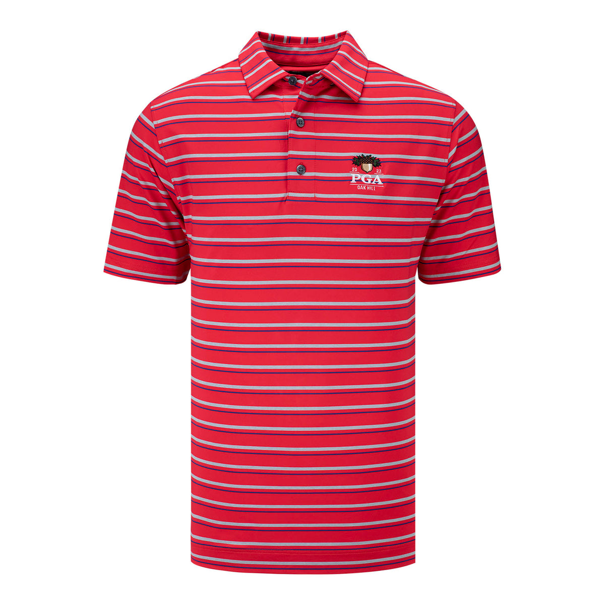 PGA Championship FootJoy Apparel - PGA Shop